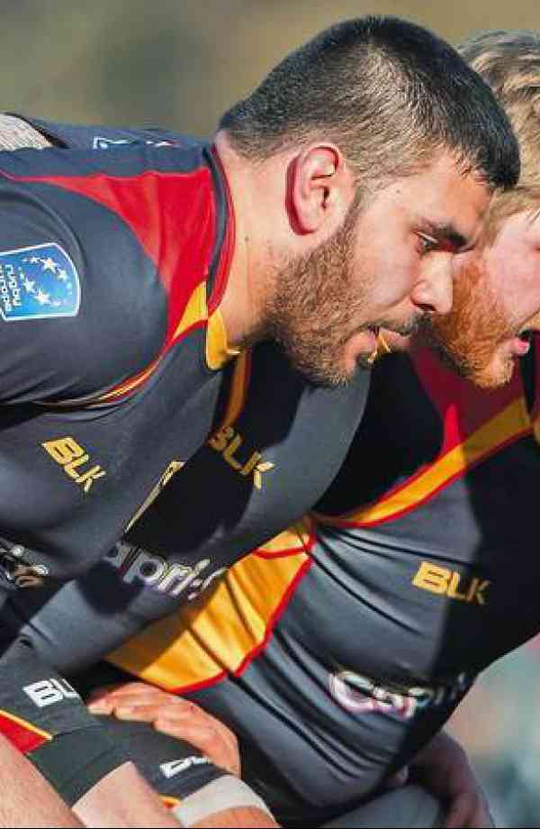 Chris Howells | Ultimate Rugby Players, News, Fixtures and Live Results