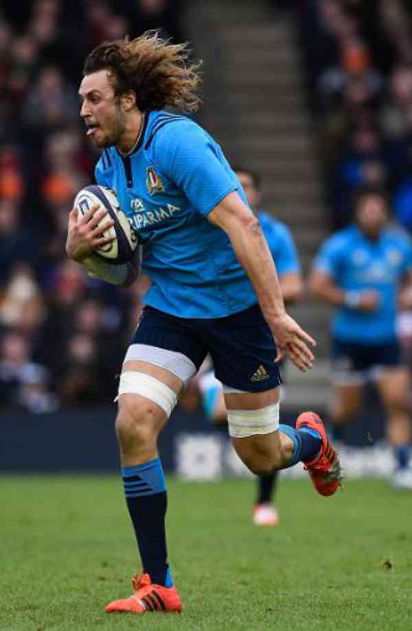 Joshua Furno | Ultimate Rugby Players, News, Fixtures and Live Results