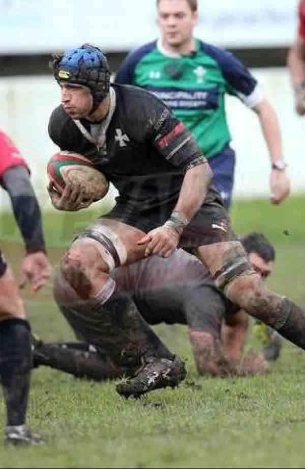 Alex Humphrey | Ultimate Rugby Players, News, Fixtures and Live Results