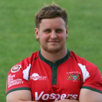 Christian Judge | Ultimate Rugby Players, News, Fixtures and Live Results