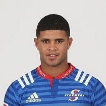 Stormers - Squad | Ultimate Rugby Players, News, Fixtures and Live Results