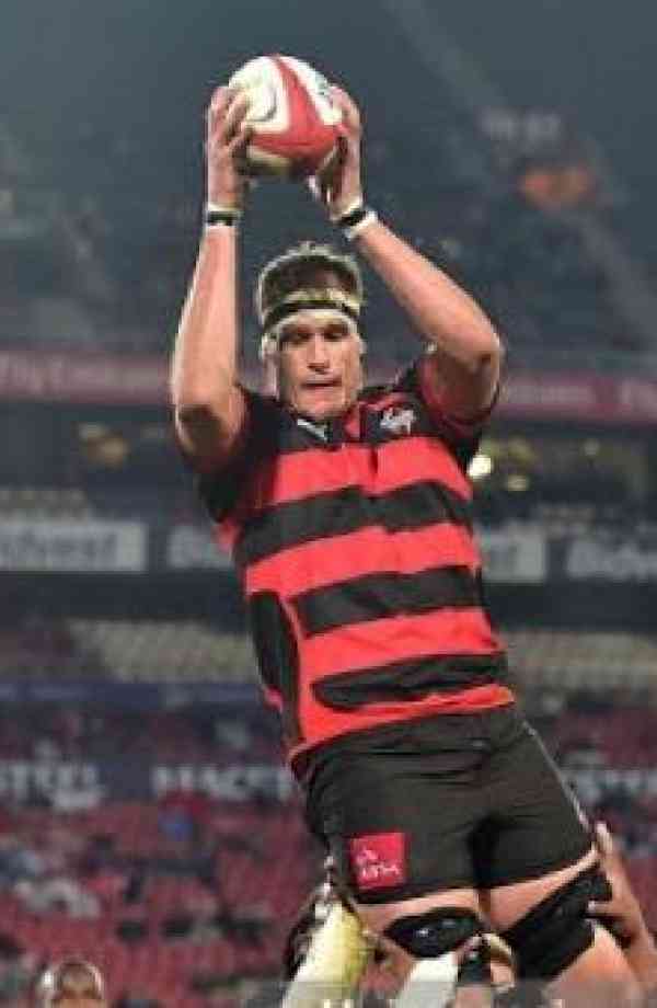 Cameron Lindsay | Ultimate Rugby Players, News, Fixtures and Live Results