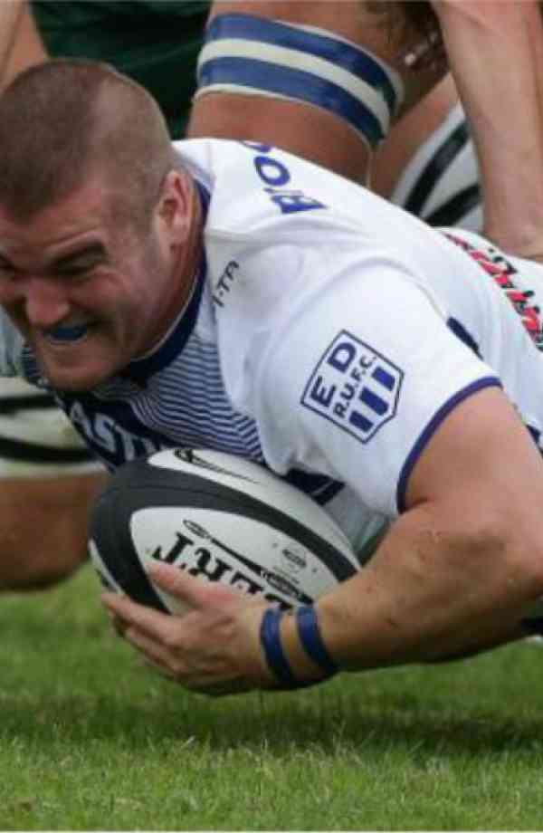 Sam Needs | Ultimate Rugby Players, News, Fixtures and Live Results