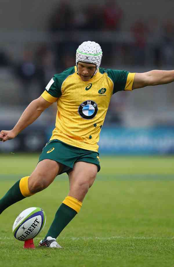Mack Mason | Ultimate Rugby Players, News, Fixtures and Live Results