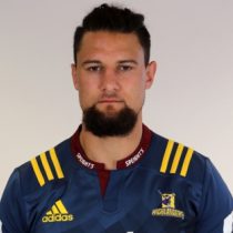 Highlanders - Squad | Ultimate Rugby Players, News, Fixtures and Live ...