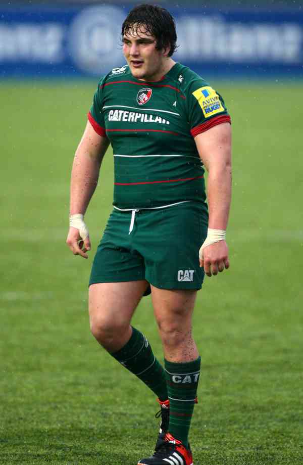 Owen Hills | Ultimate Rugby Players, News, Fixtures and Live Results