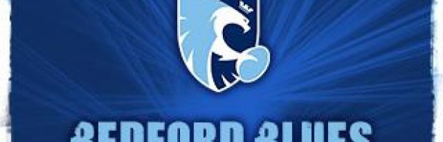 James Hallam signs for Blues | Ultimate Rugby Players, News, Fixtures ...