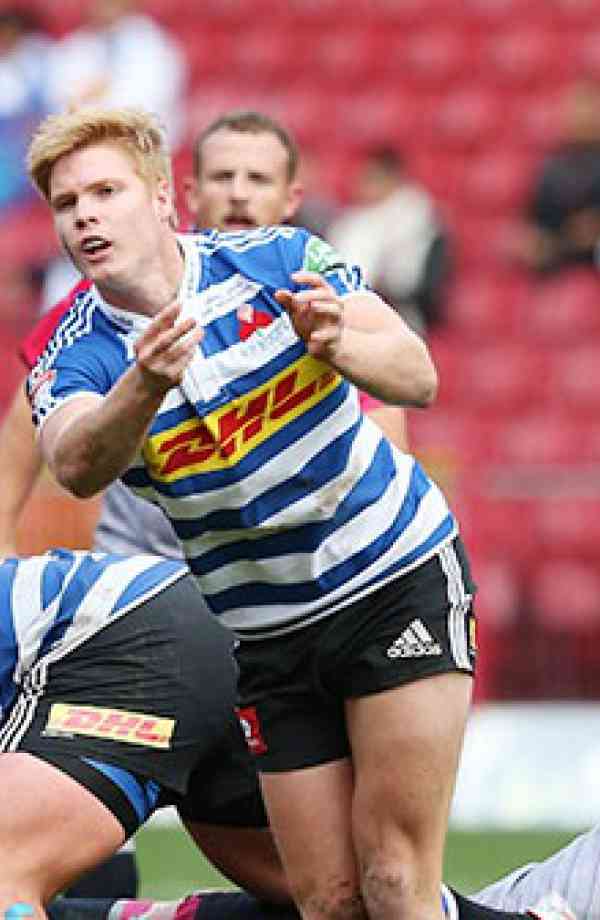 Justin Phillips | Ultimate Rugby Players, News, Fixtures and Live Results