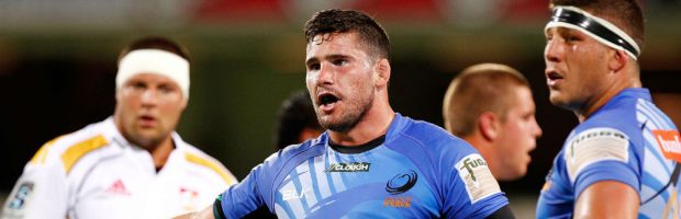 Nathan Charles signs for Bath | Ultimate Rugby Players, News, Fixtures ...