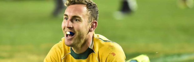 Exeter sign Australian scrum-half Nic White & James Freeman | Ultimate ...