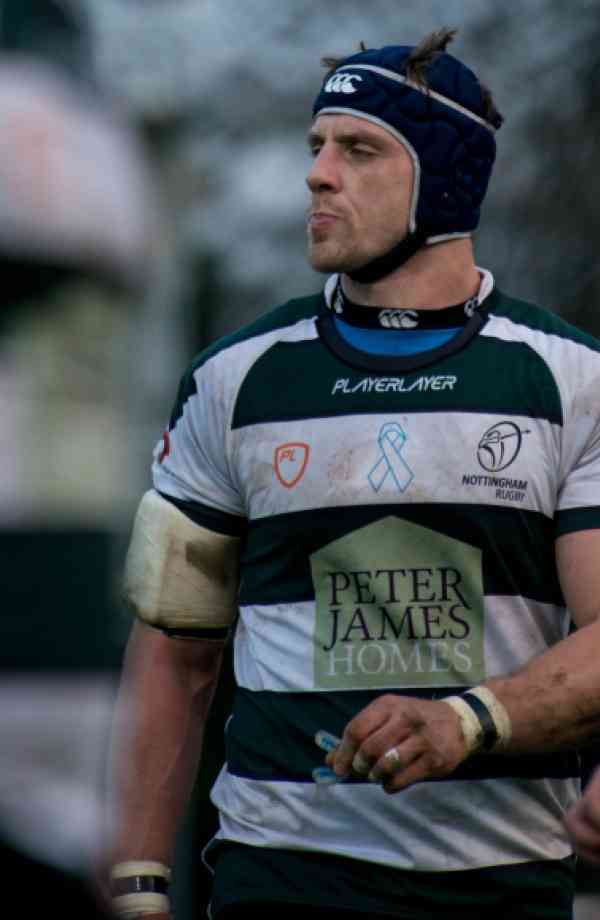 Toby Freeman | Ultimate Rugby Players, News, Fixtures and Live Results
