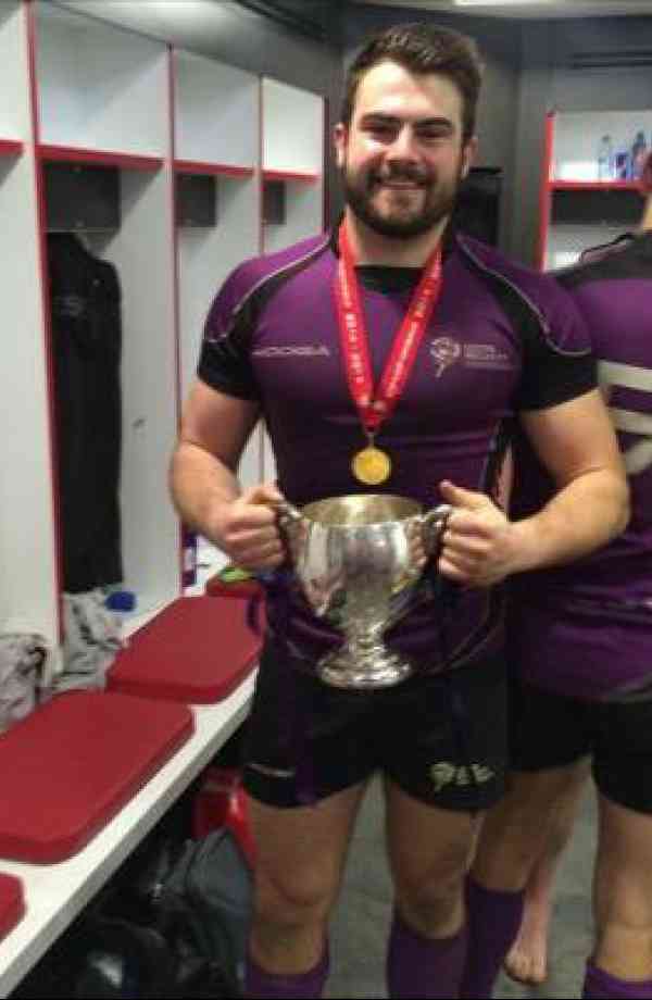 Jonny Sykes | Ultimate Rugby Players, News, Fixtures and Live Results