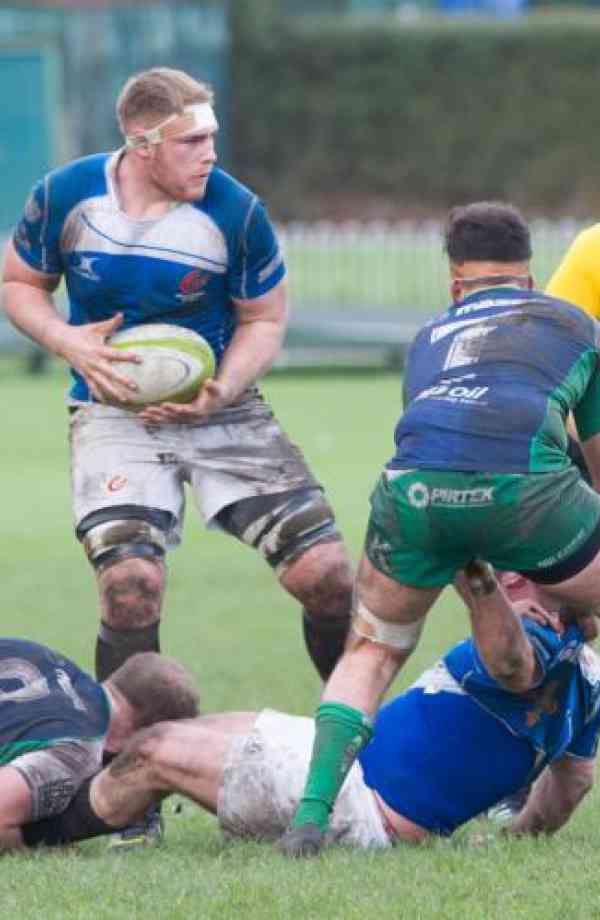 Scott Andrews. | Ultimate Rugby Players, News, Fixtures and Live Results