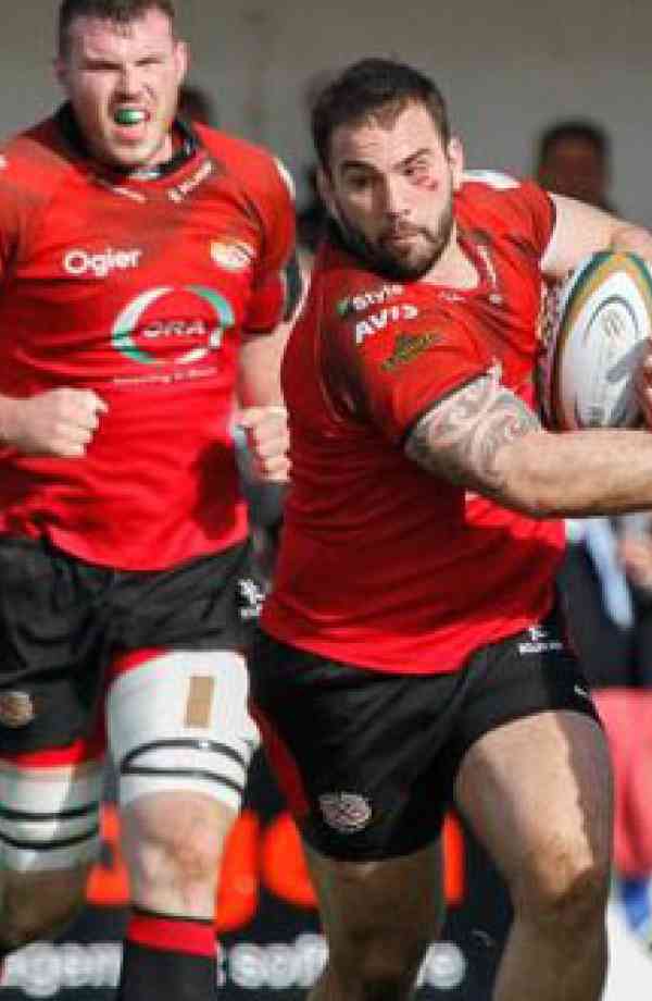 Ignacio Lancuba | Ultimate Rugby Players, News, Fixtures and Live Results