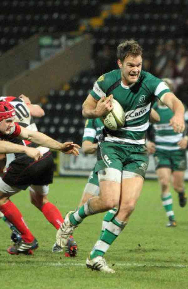 Joe Munro | Ultimate Rugby Players, News, Fixtures and Live Results