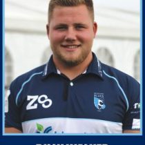 Bedford Blues - Squad | Ultimate Rugby Players, News, Fixtures and Live ...
