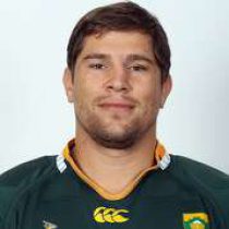 Willem Alberts - Alchetron, The Free Social Encyclopedia