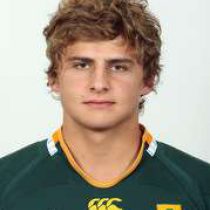 Patrick Lambie - Alchetron, The Free Social Encyclopedia