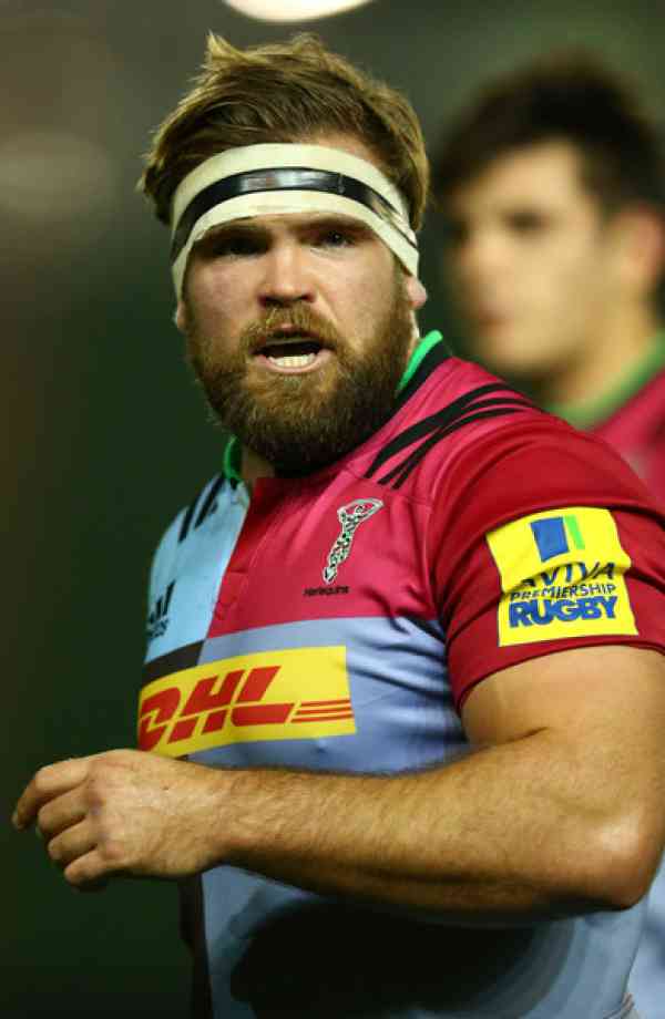 Rob Buchanan | Ultimate Rugby Players, News, Fixtures and Live Results Rob Buchanan | Ultimate Rugby Players, News, Fixtures and Live Results