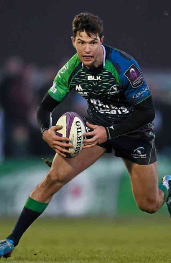 Danie Poolman | Ultimate Rugby Players, News, Fixtures and Live Results