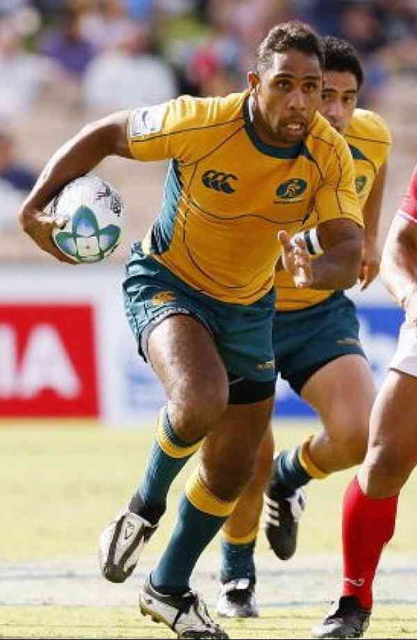 Andrew Walker | Ultimate Rugby Players, News, Fixtures and Live Results