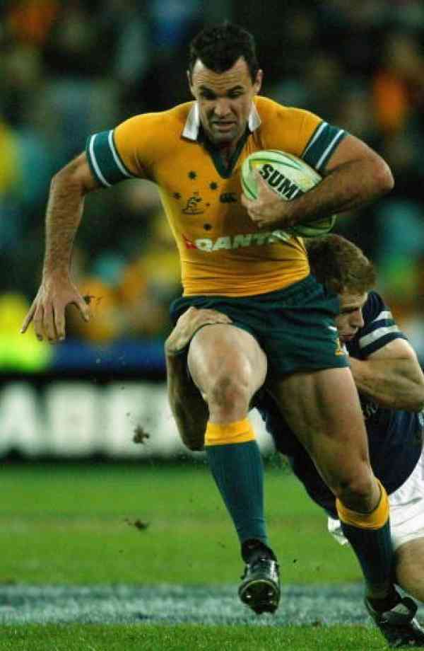 Joseph Roff | Ultimate Rugby Players, News, Fixtures and Live Results