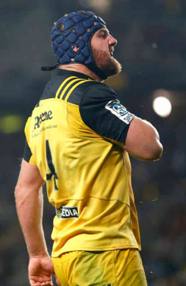 Mark Abbott | Ultimate Rugby Players, News, Fixtures and Live Results