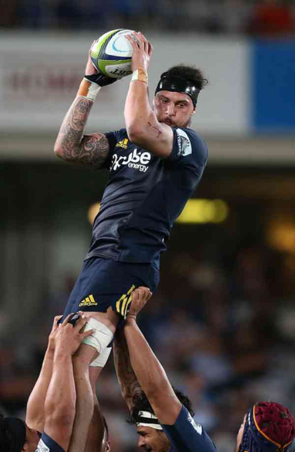 Elliot Dixon | Ultimate Rugby Players, News, Fixtures and Live Results