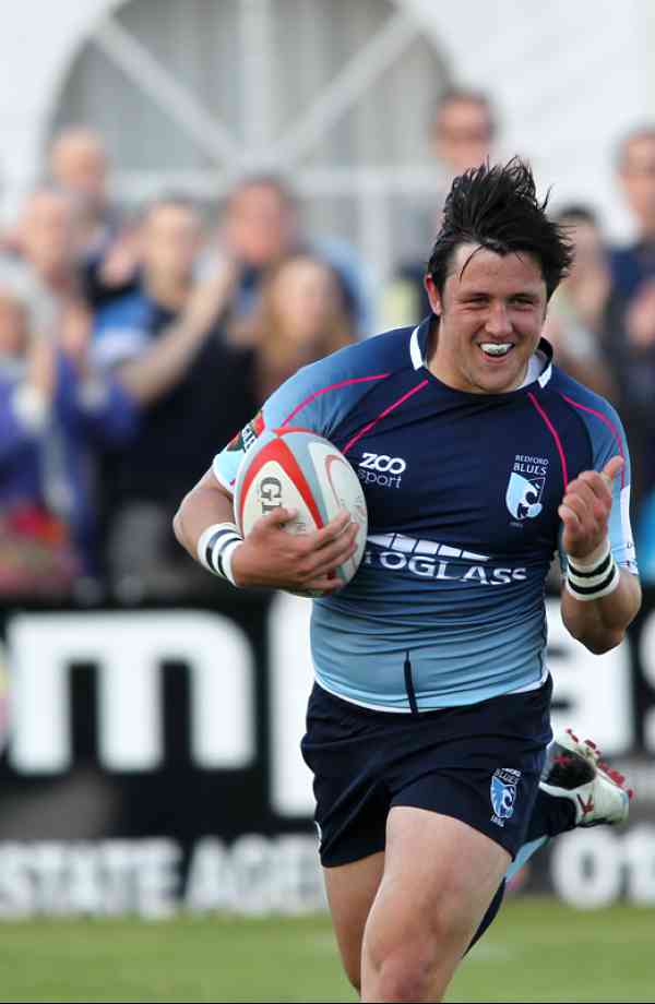 Jake Sharp | Ultimate Rugby Players, News, Fixtures and Live Results