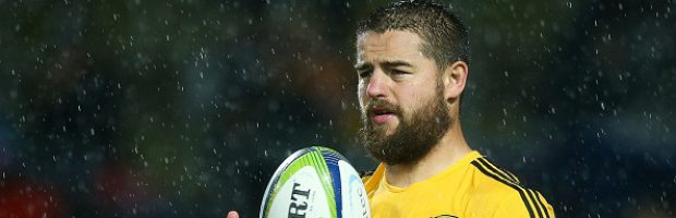 Wednesday Afternoon Round Up | Ultimate Rugby Players, News, Fixtures ...