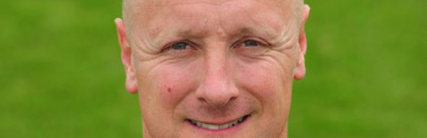 Mike Hynard to re-join Saracens as Academy Manager | Ultimate Rugby ...