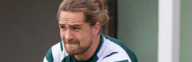 Alex Walker leads the list of Ealing Trailfinders departees | Ultimate ...