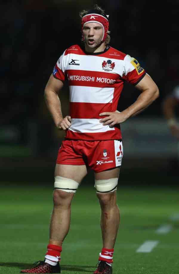 Jacob Rowan | Ultimate Rugby Players, News, Fixtures and Live Results
