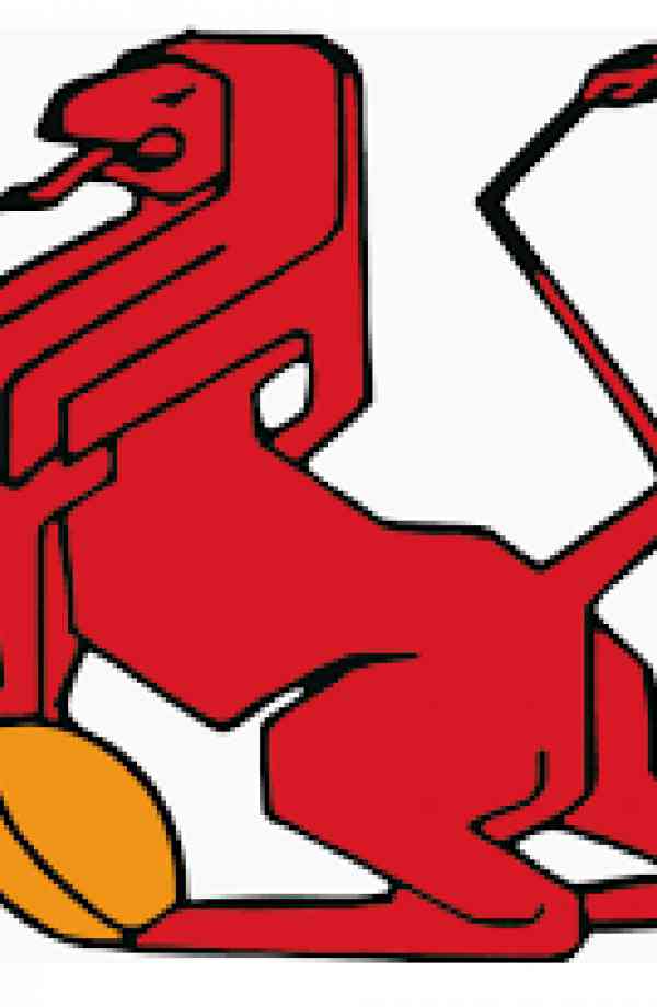 Hugo Alonso | Ultimate Rugby Players, News, Fixtures and Live Results