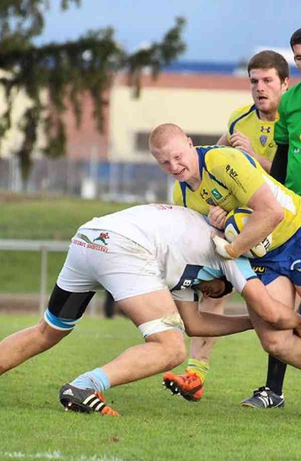 George Barton | Ultimate Rugby Players, News, Fixtures and Live Results