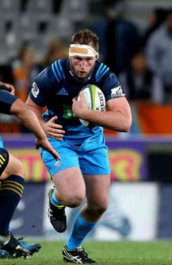 Sam Prattley - Alchetron, The Free Social Encyclopedia