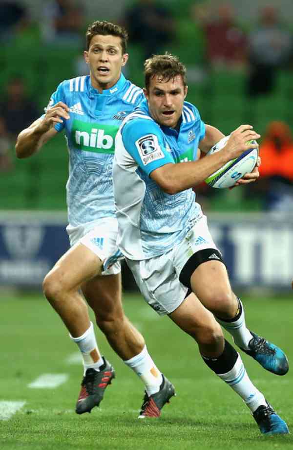 Michael Collins | Ultimate Rugby Players, News, Fixtures and Live Results