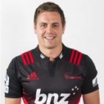 Canterbury - Squad | Ultimate Rugby Players, News, Fixtures and Live ...