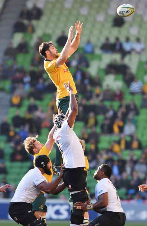 Sam Carter | Ultimate Rugby Players, News, Fixtures and Live Results