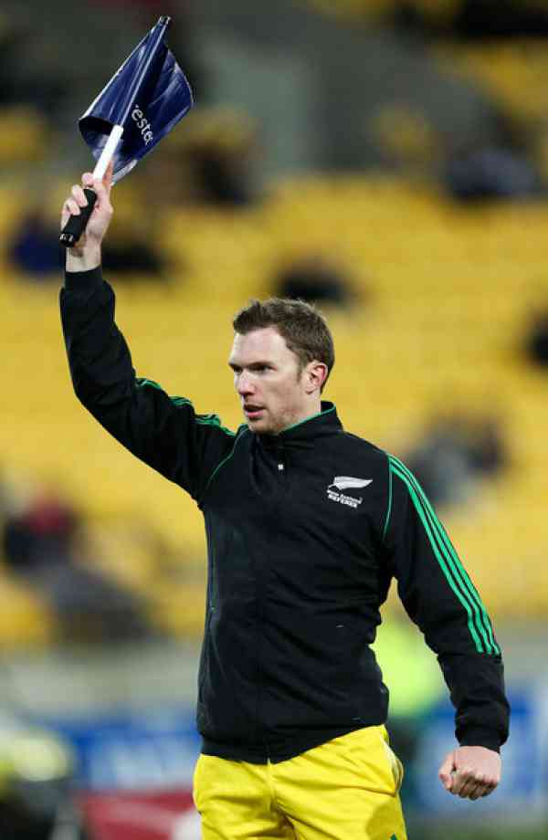 Will Houston | Ultimate Rugby Players, News, Fixtures and Live Results