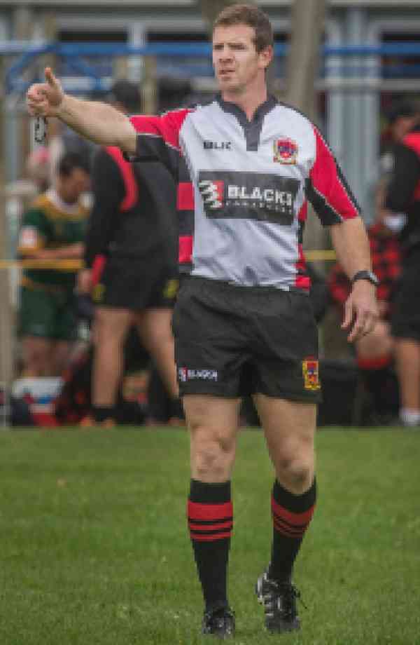 Jamie Nutbrown | Ultimate Rugby Players, News, Fixtures and Live Results