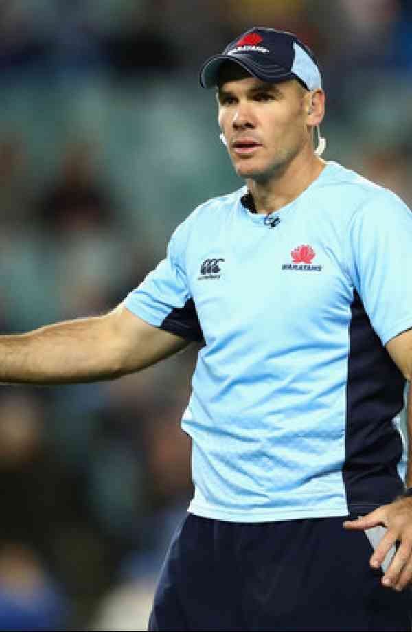 Nathan Grey | Ultimate Rugby Players, News, Fixtures and Live Results