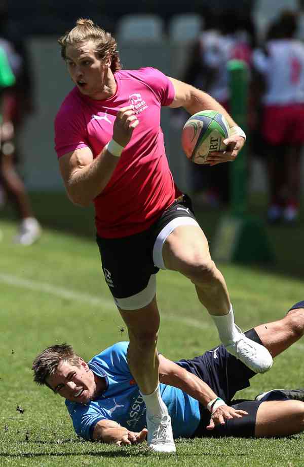 Tyler Fisher | Ultimate Rugby Players, News, Fixtures and Live Results