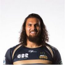 Jordan Smiler | Ultimate Rugby Players, News, Fixtures and Live Results