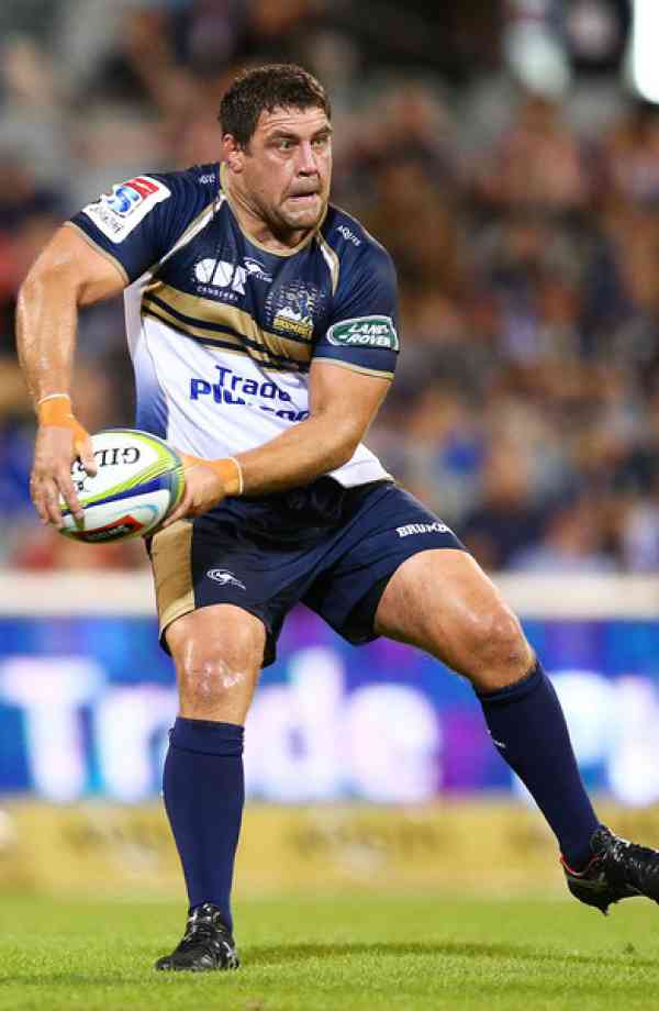 Josh Mann-Rea | Ultimate Rugby Players, News, Fixtures and Live Results