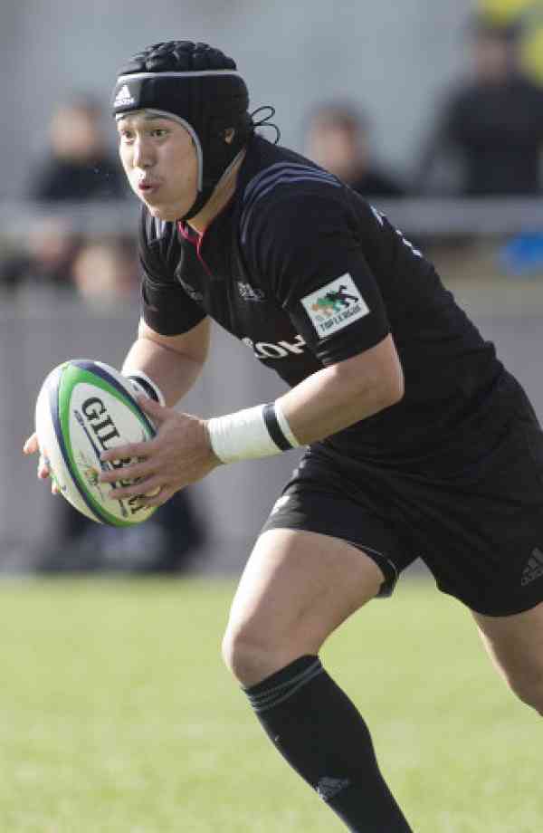 Takuya Takahira | Ultimate Rugby Players, News, Fixtures and Live Results