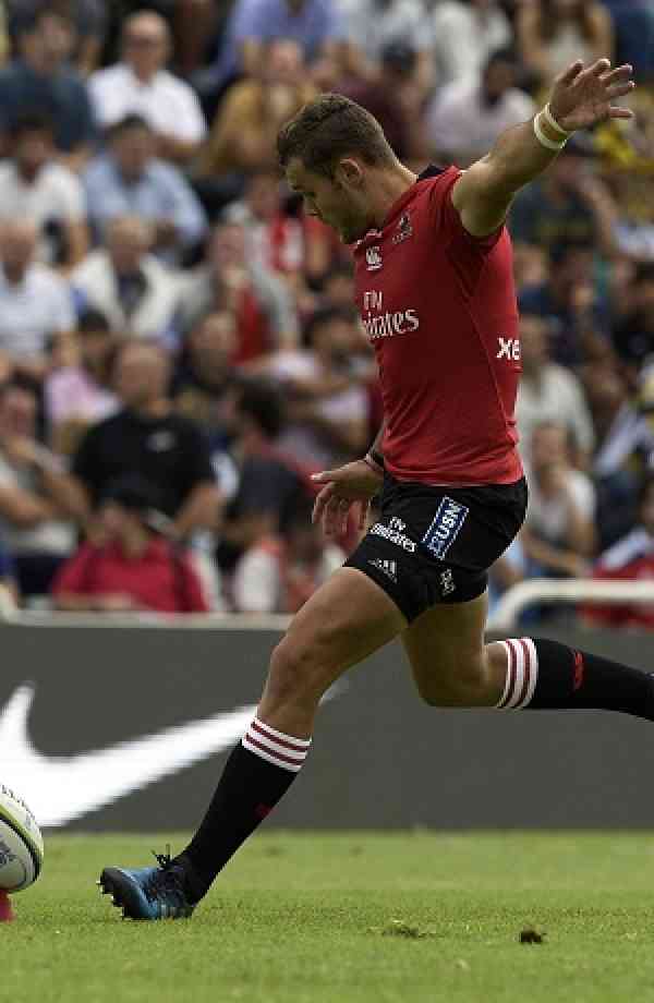 Shaun Reynolds | Ultimate Rugby Players, News, Fixtures and Live Results