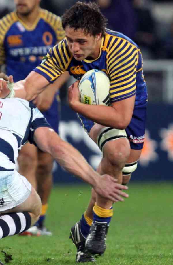 Lee Allan | Ultimate Rugby Players, News, Fixtures and Live Results