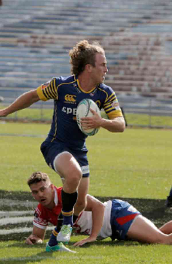 Mitchell Scott | Ultimate Rugby Players, News, Fixtures and Live Results