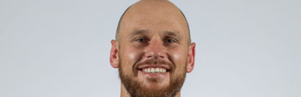 Kevin Foote appointed new Perth Spirit coach | Ultimate Rugby Players ...